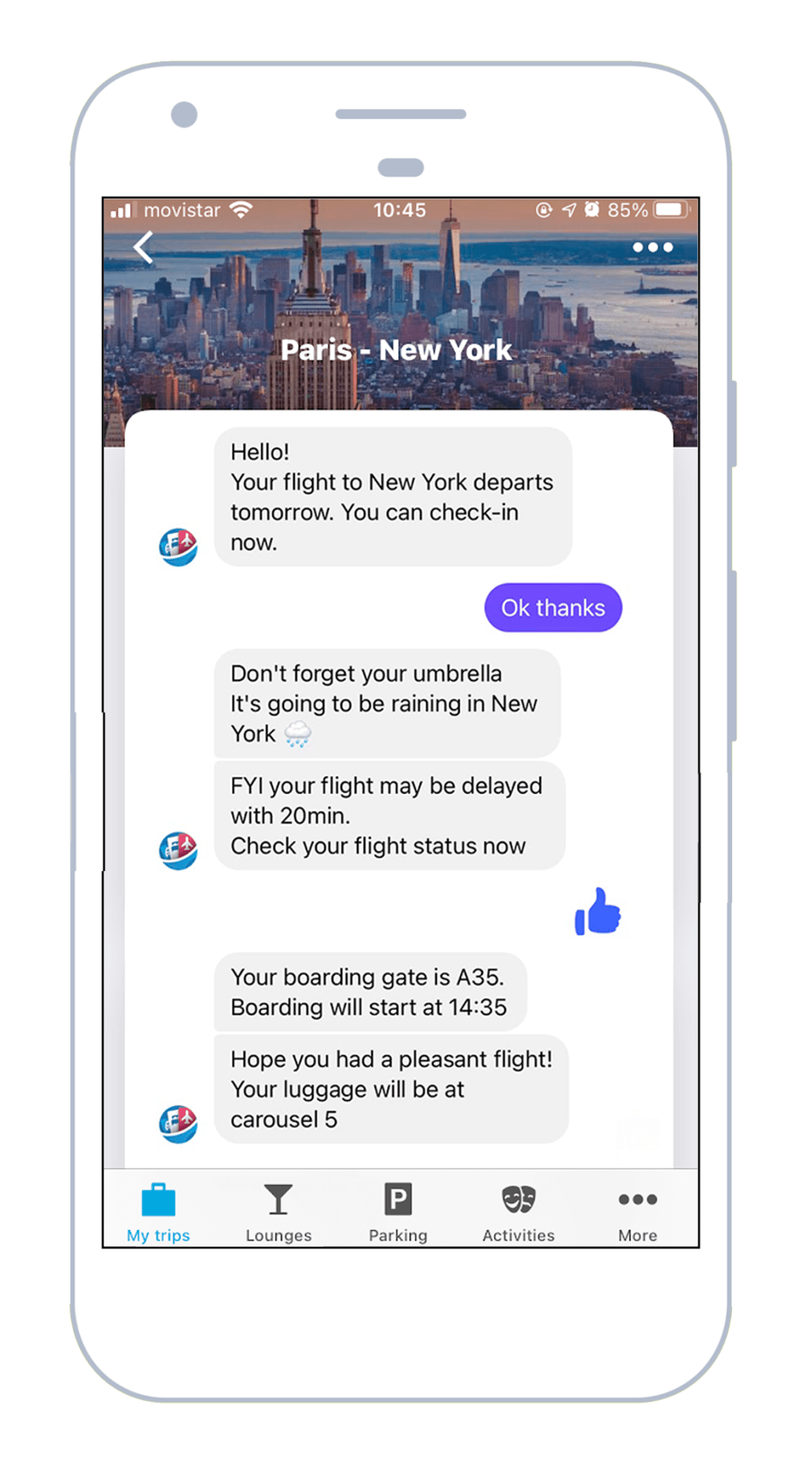 ta-new-checkmytrip